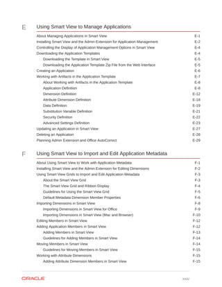 EPBCS ADMIN GUIDE.pdf