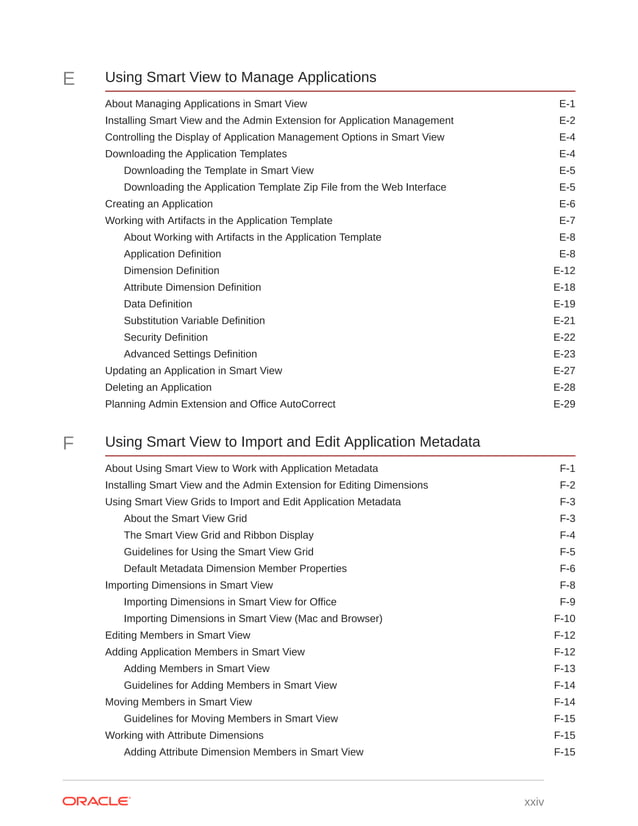 EPBCS ADMIN GUIDE.pdf