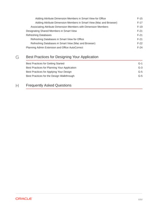 EPBCS ADMIN GUIDE.pdf