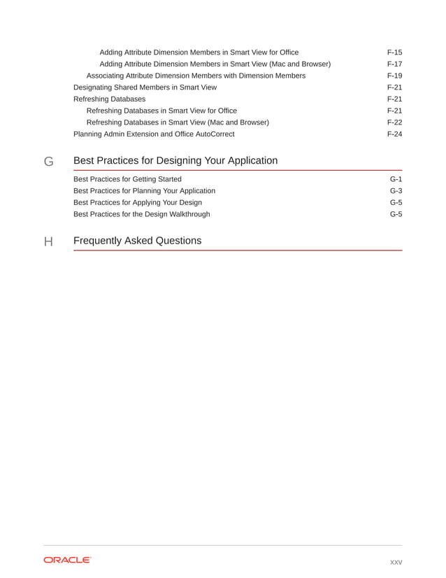EPBCS ADMIN GUIDE.pdf