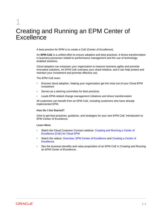 EPBCS ADMIN GUIDE.pdf