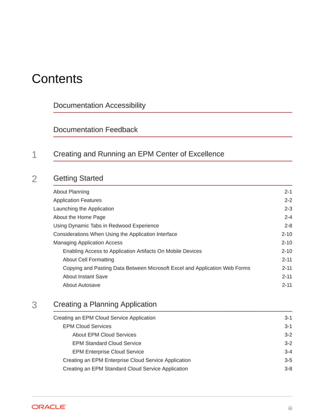 EPBCS ADMIN GUIDE.pdf