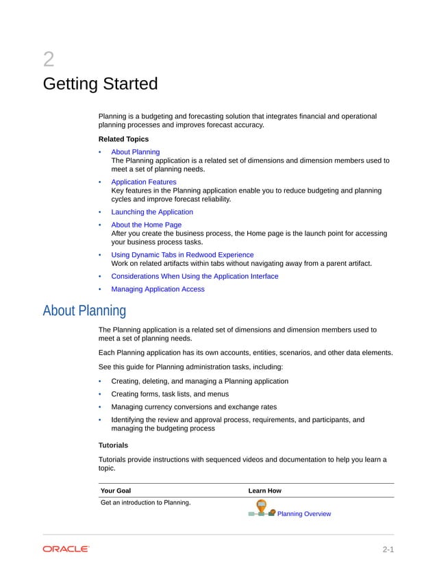 EPBCS ADMIN GUIDE.pdf