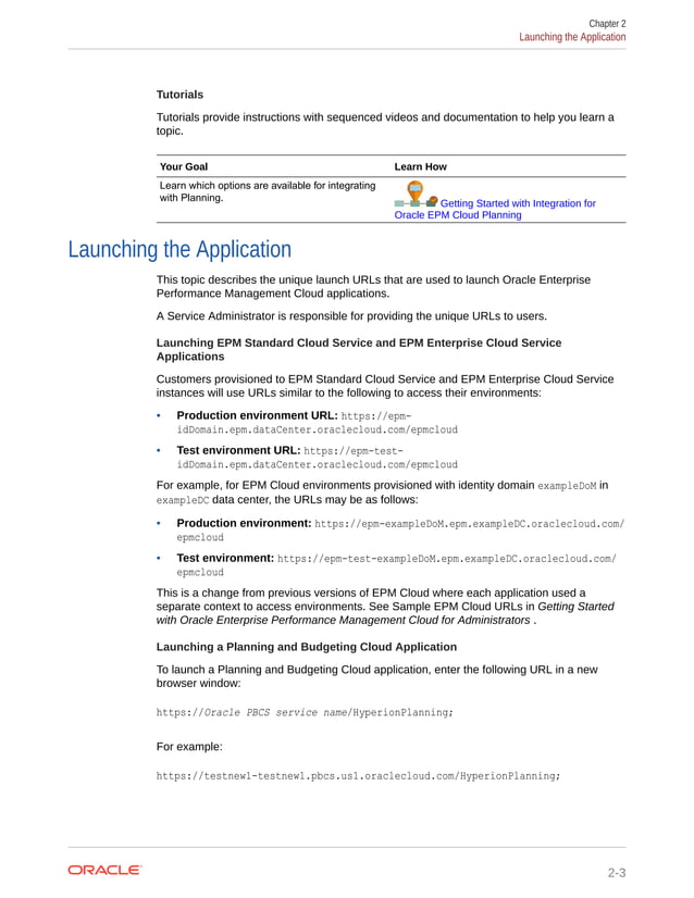 EPBCS ADMIN GUIDE.pdf