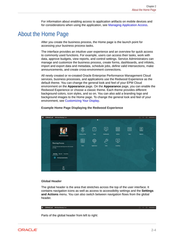 EPBCS ADMIN GUIDE.pdf