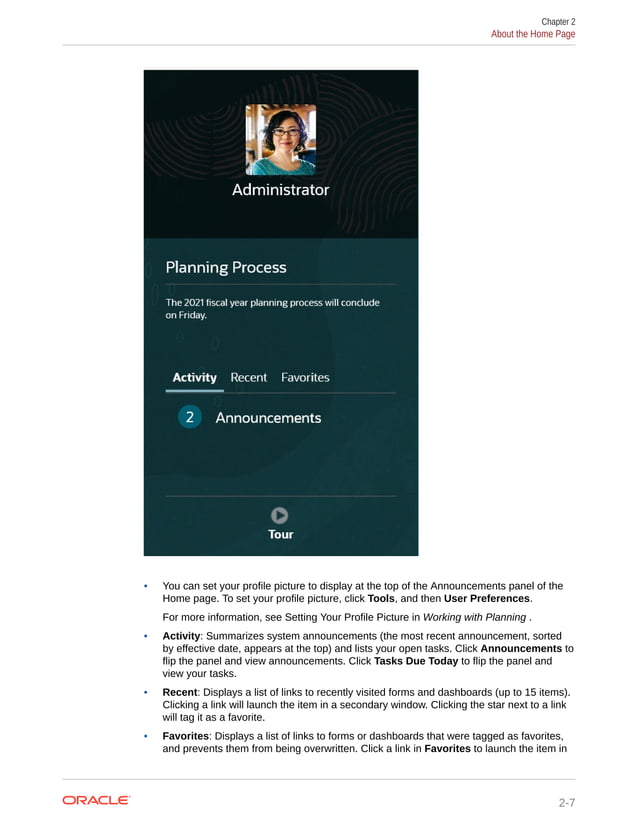 EPBCS ADMIN GUIDE.pdf