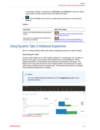 EPBCS ADMIN GUIDE.pdf