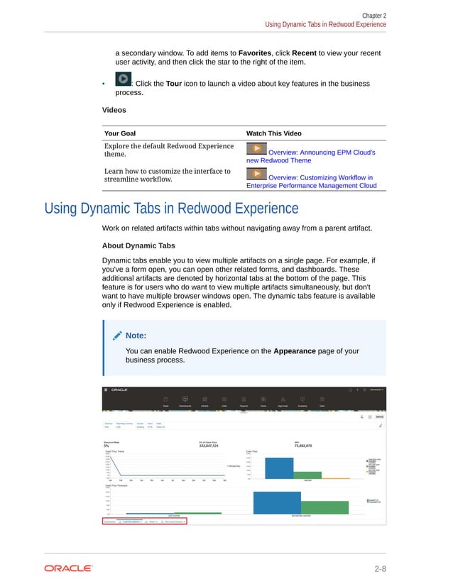 EPBCS ADMIN GUIDE.pdf