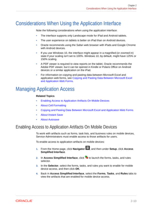 EPBCS ADMIN GUIDE.pdf