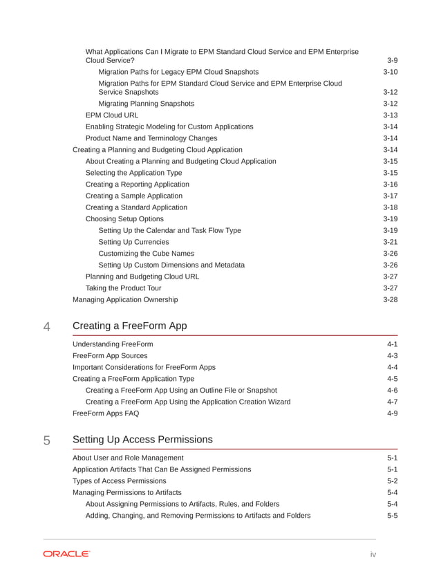 EPBCS ADMIN GUIDE.pdf