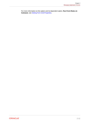 EPBCS ADMIN GUIDE.pdf