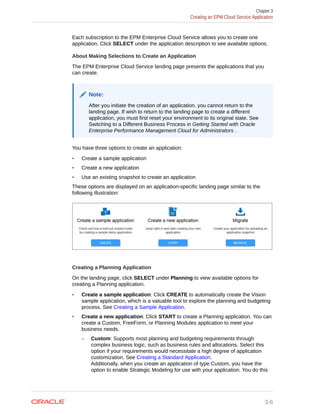 EPBCS ADMIN GUIDE.pdf