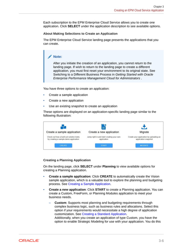 EPBCS ADMIN GUIDE.pdf