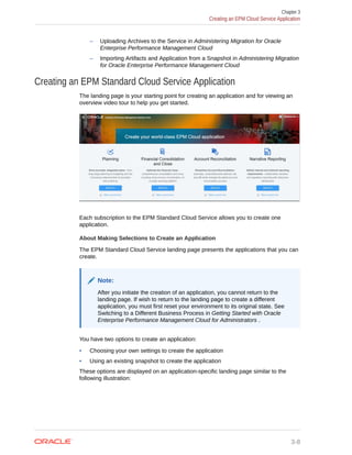 EPBCS ADMIN GUIDE.pdf