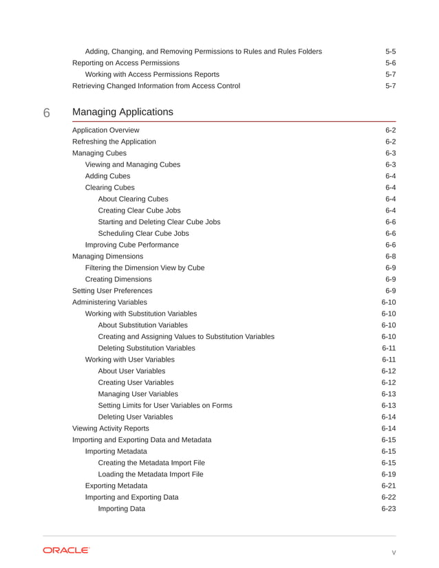 EPBCS ADMIN GUIDE.pdf