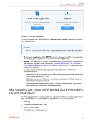 EPBCS ADMIN GUIDE.pdf