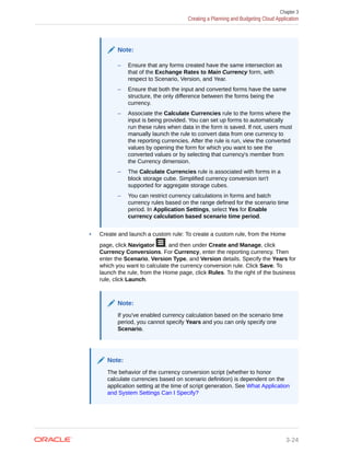 EPBCS ADMIN GUIDE.pdf