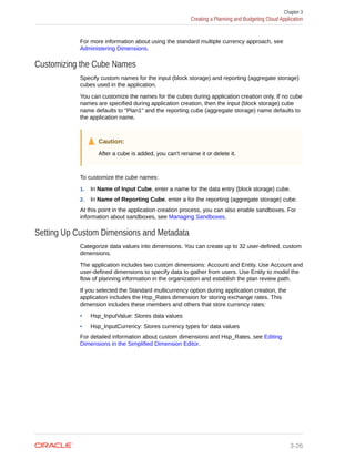 EPBCS ADMIN GUIDE.pdf