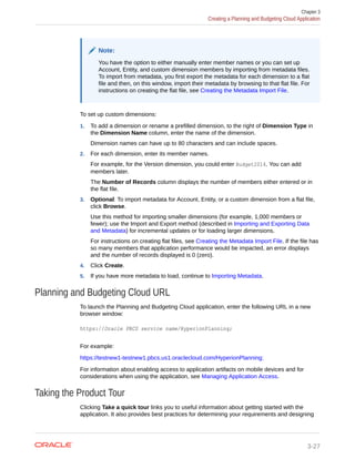 EPBCS ADMIN GUIDE.pdf