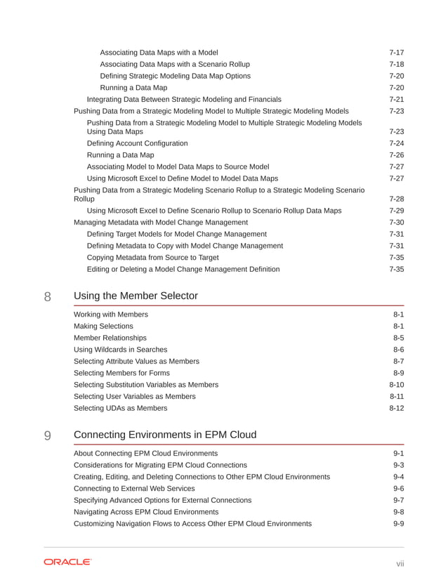 EPBCS ADMIN GUIDE.pdf