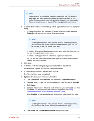 EPBCS ADMIN GUIDE.pdf