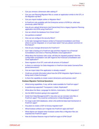 EPBCS ADMIN GUIDE.pdf