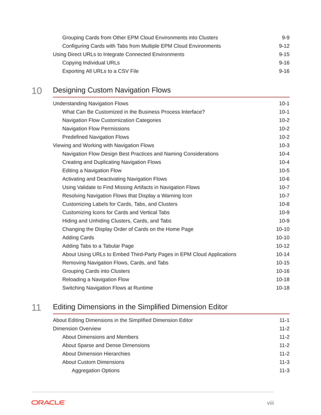 EPBCS ADMIN GUIDE.pdf
