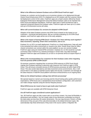 EPBCS ADMIN GUIDE.pdf