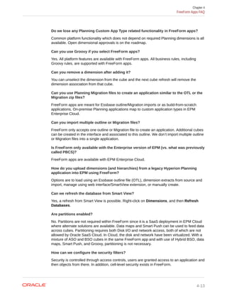 EPBCS ADMIN GUIDE.pdf