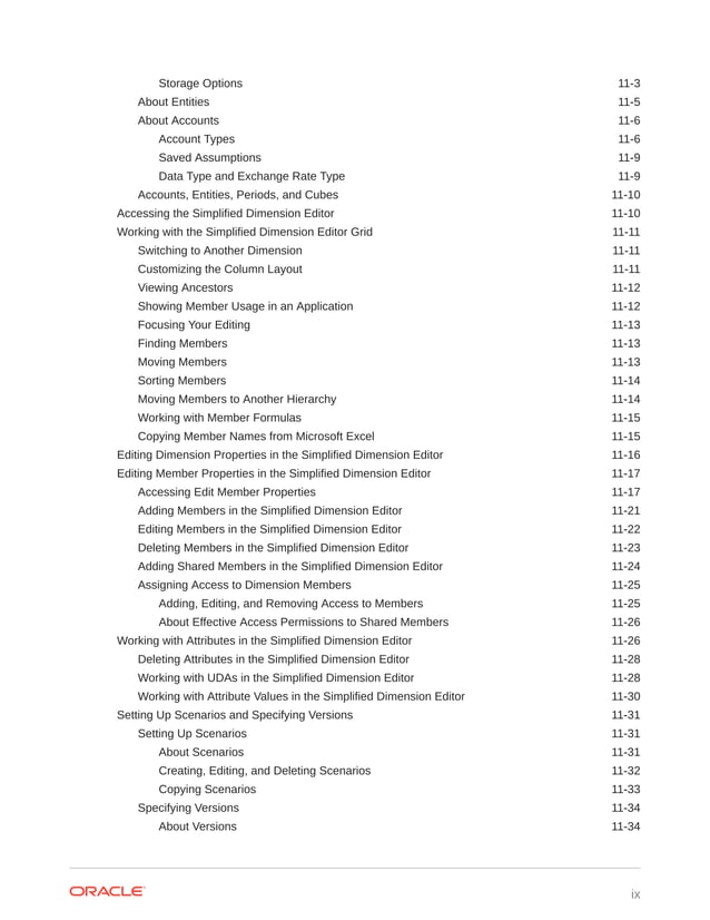 EPBCS ADMIN GUIDE.pdf
