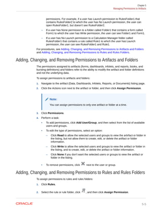 EPBCS ADMIN GUIDE.pdf