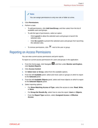 EPBCS ADMIN GUIDE.pdf