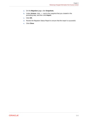 EPBCS ADMIN GUIDE.pdf