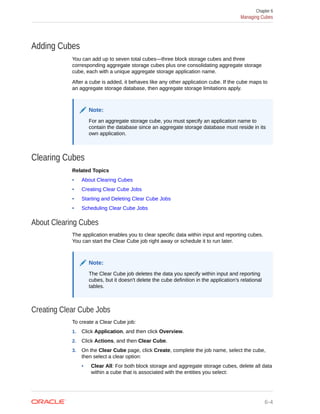 EPBCS ADMIN GUIDE.pdf