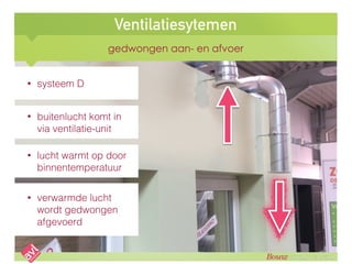 Epb demo - Meer dan gewoon isoleren | PDF