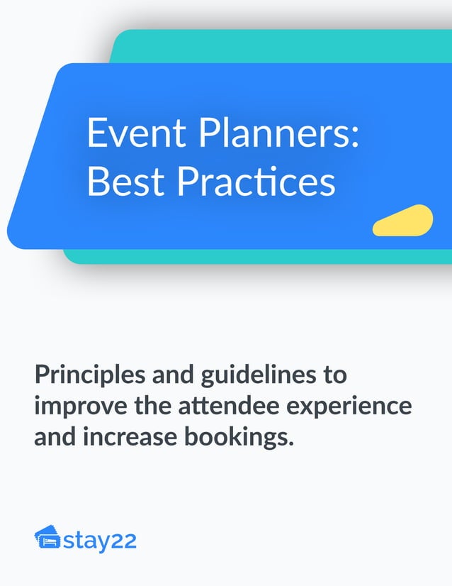 Event Planners: Best Practices | PDF Event Planners: Best Practices | PDF
