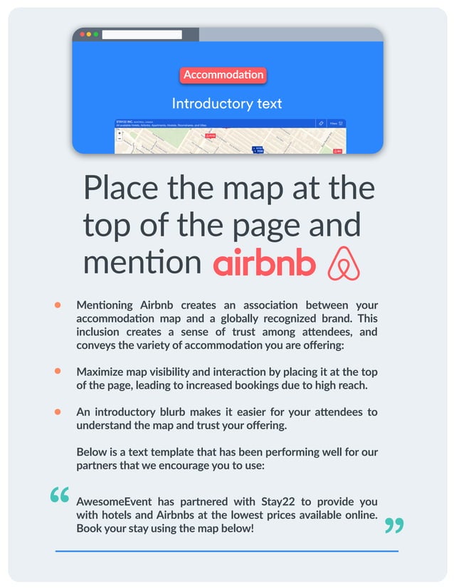Event Planners: Best Practices | PDF Event Planners: Best Practices | PDF
