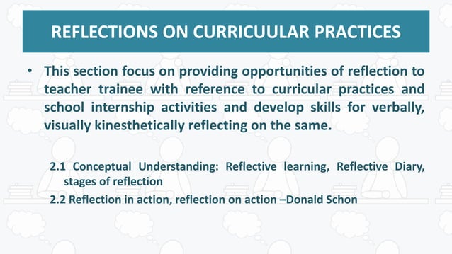 Reflective Reading EPC- 1 | PPTX
