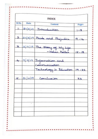 EPC - 1.pdf