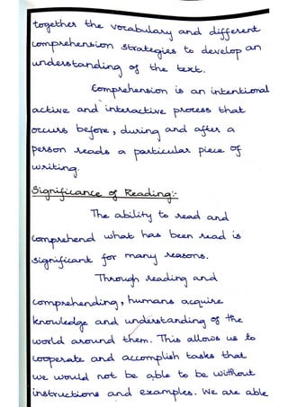 EPC - 1.pdf