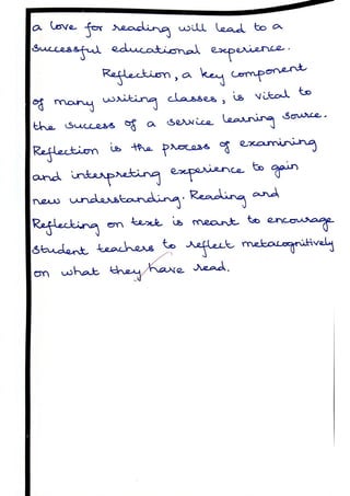 EPC - 1.pdf