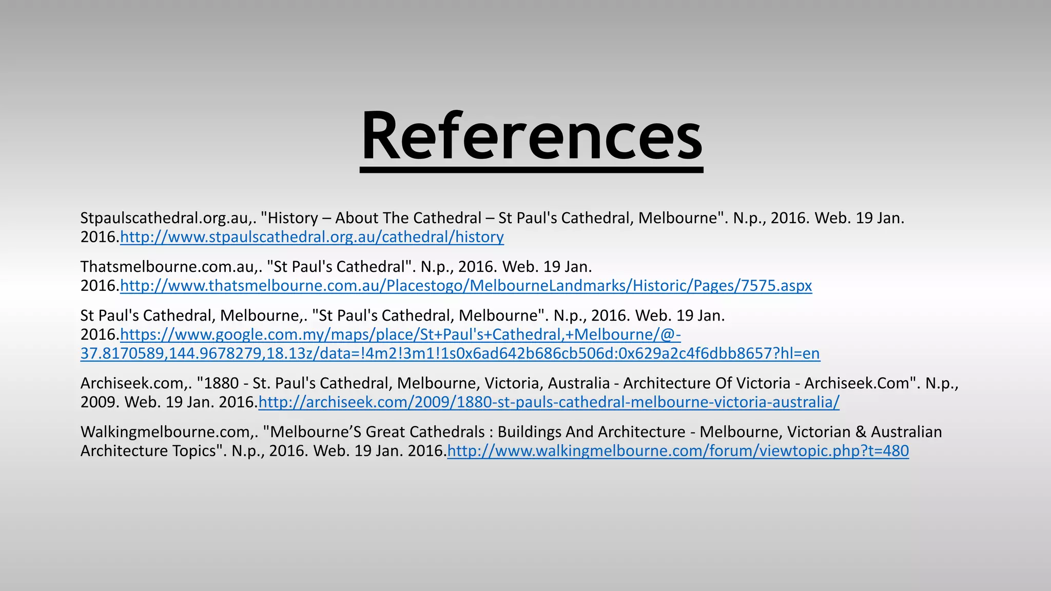 EPC(individual).pptx