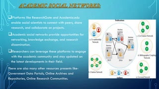 220711130083 SUBHASHREE RAKSHIT Internet resources for social science | PPT