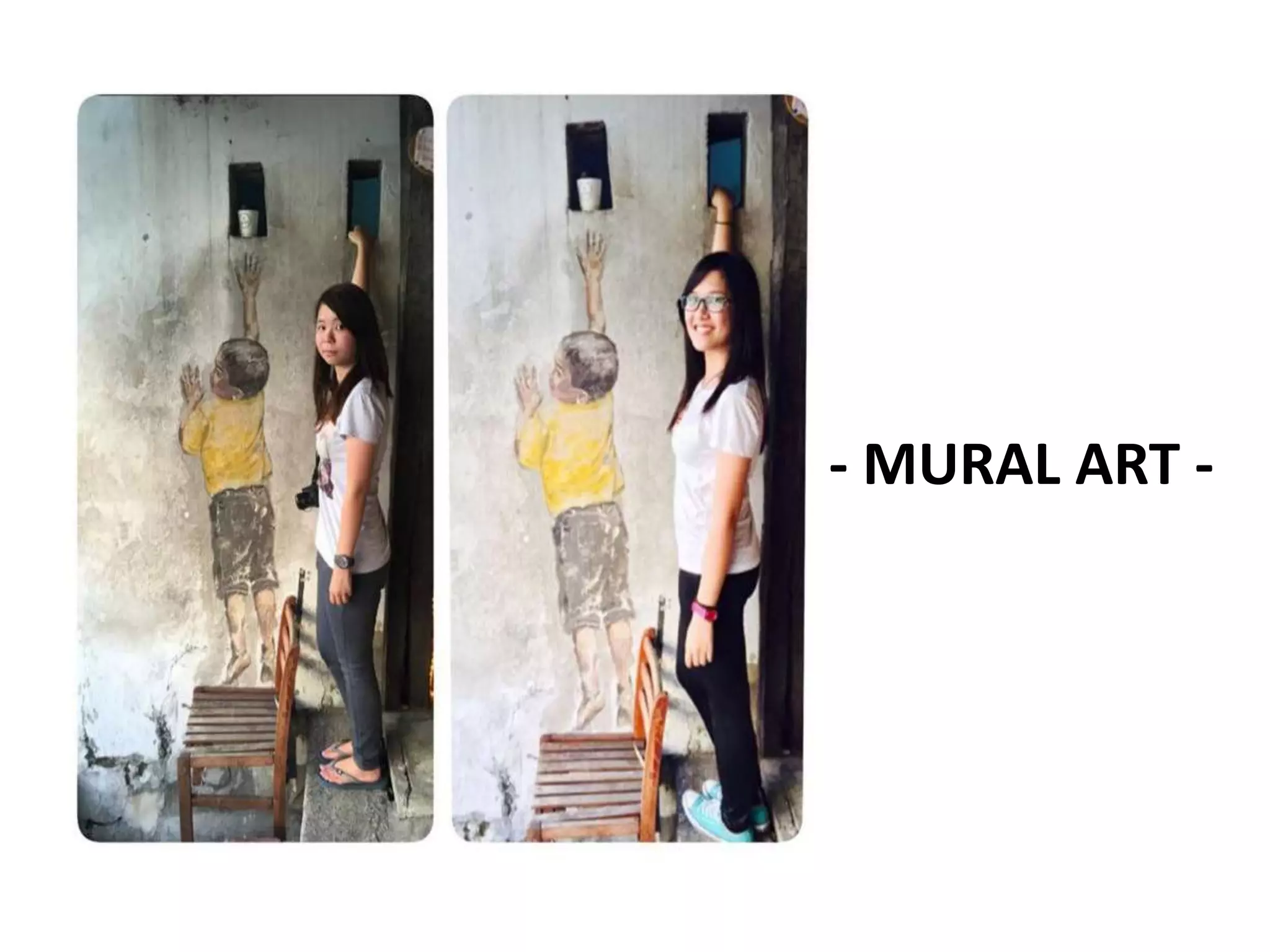 EPC-Powerpoint-MuralART.pptx