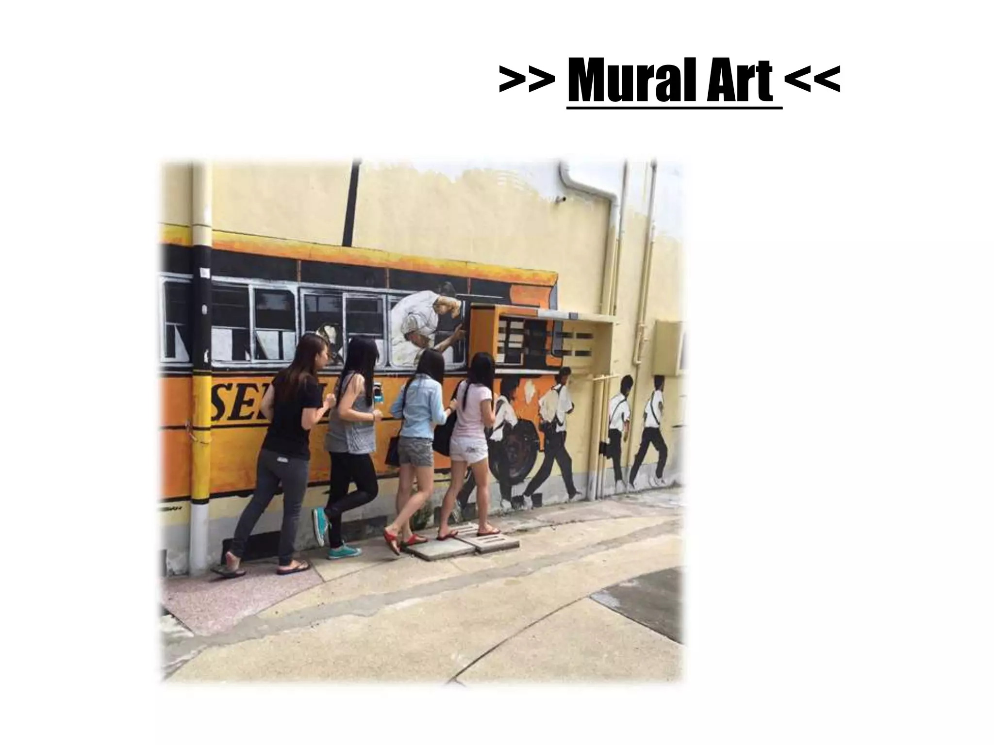 EPC-Powerpoint-MuralART.pptx