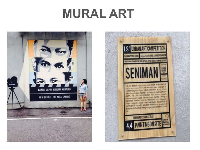 EPC-Powerpoint-MuralART.pptx
