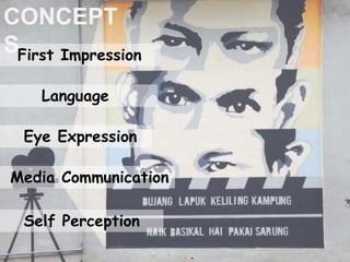 EPC-Powerpoint-MuralART.pptx