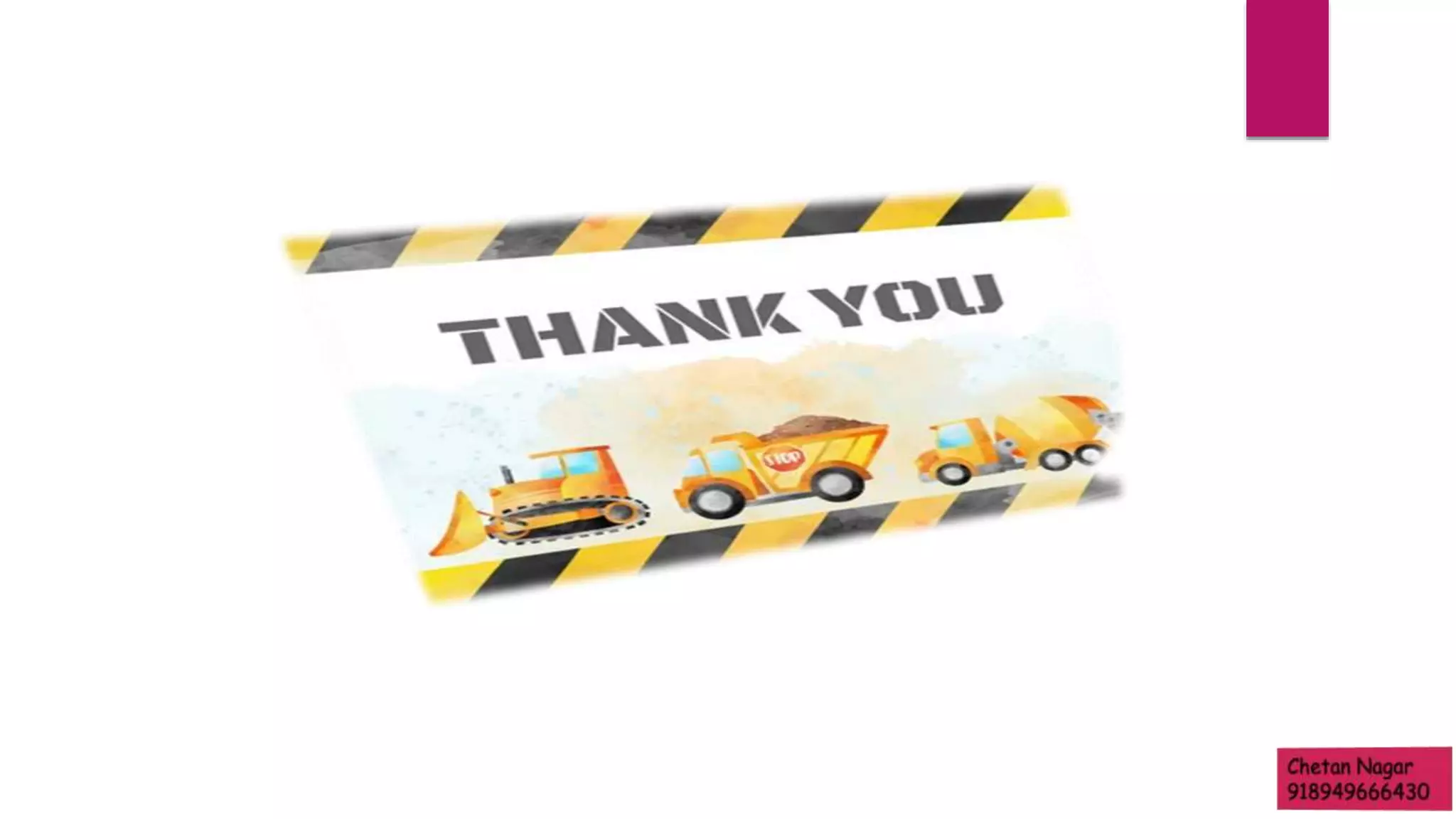 Epc Engineering Procurement Construction Pptx