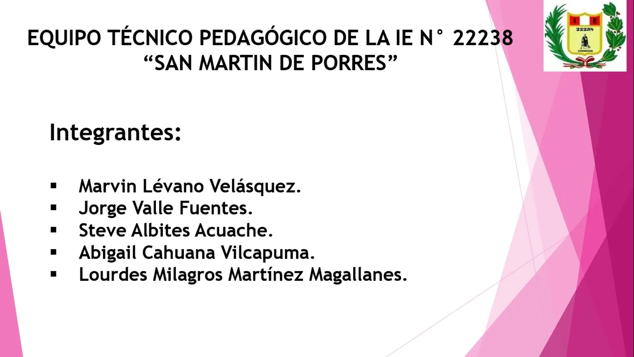 EPC -Prof.LOURDES MsaasassasasMM. (1).pptx