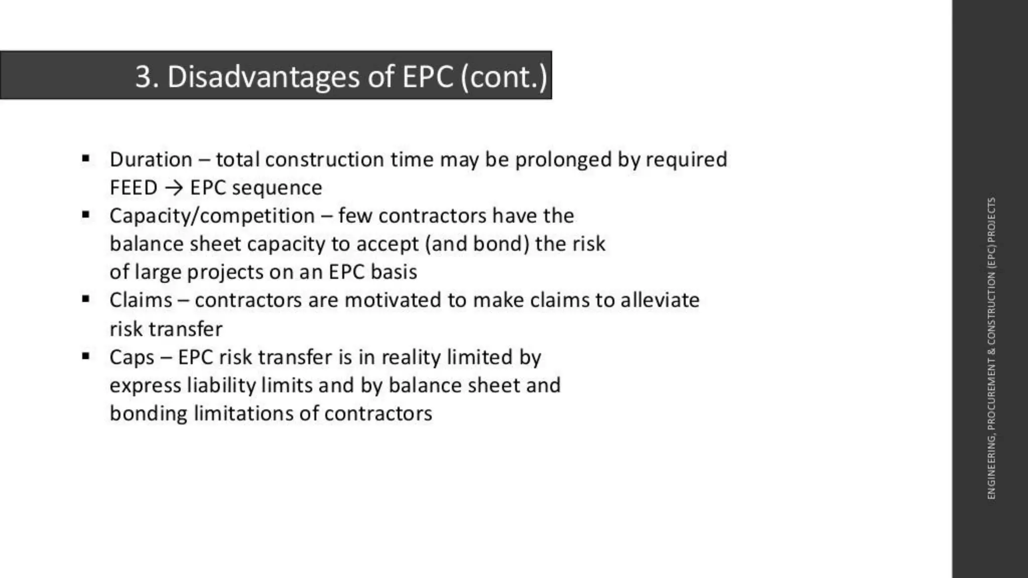 EPC-Projects.pdf